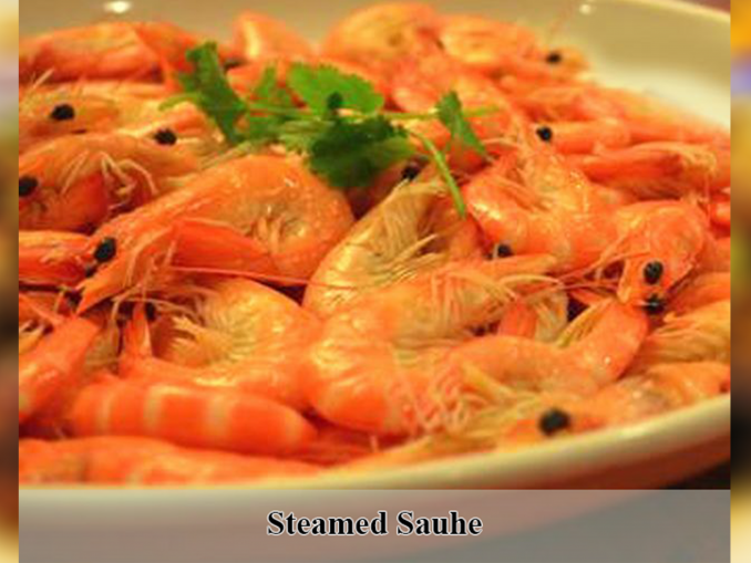 Golden Fortune Seafood Restaurant – Golden Fortune Seafood Restaurant